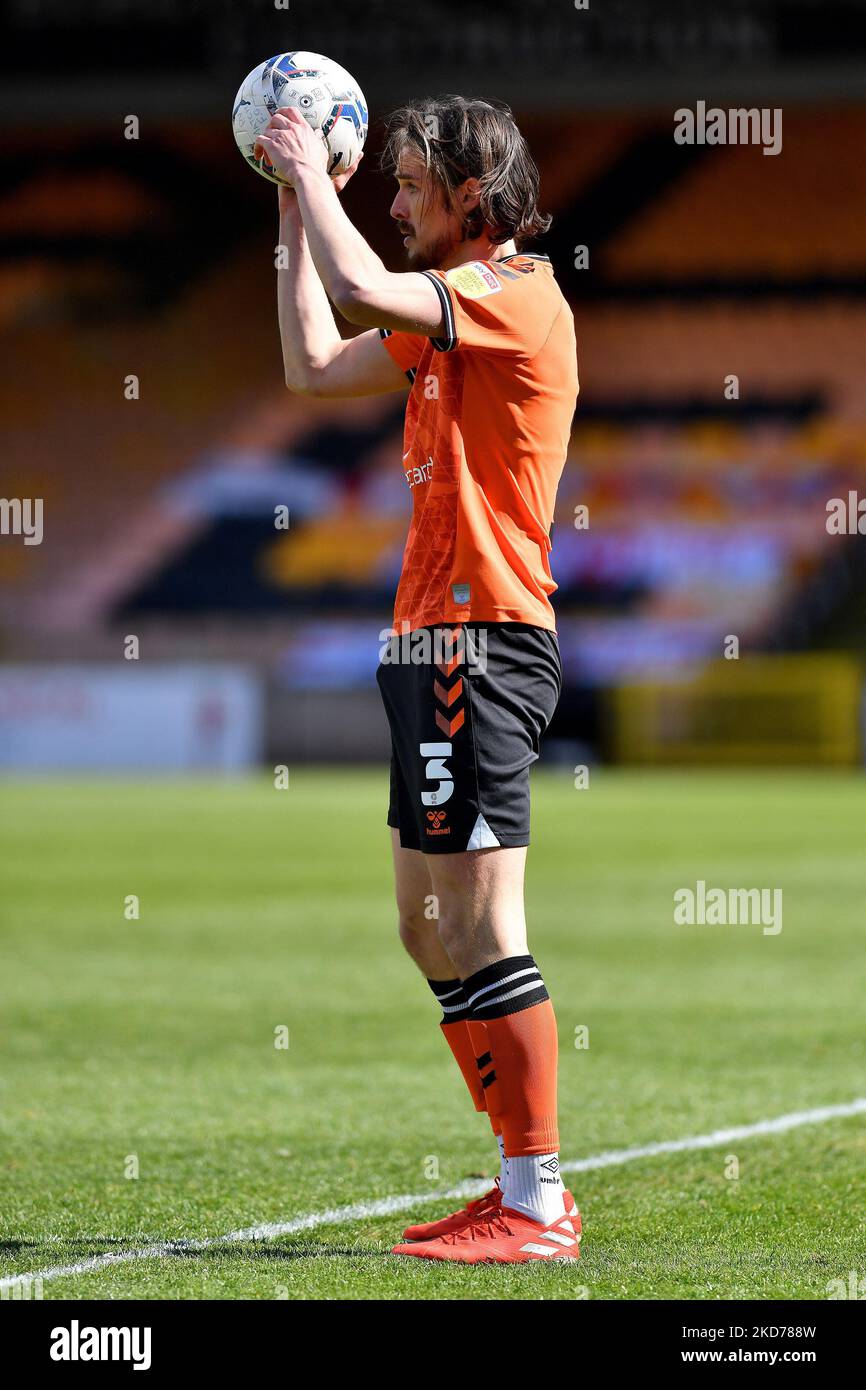 Eddie hart hi-res stock photography and images - Alamy