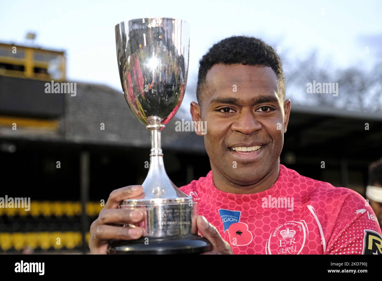 Melrose, UK. Saturday 09 April 2022. 132nd Melrose Sevens at the ...