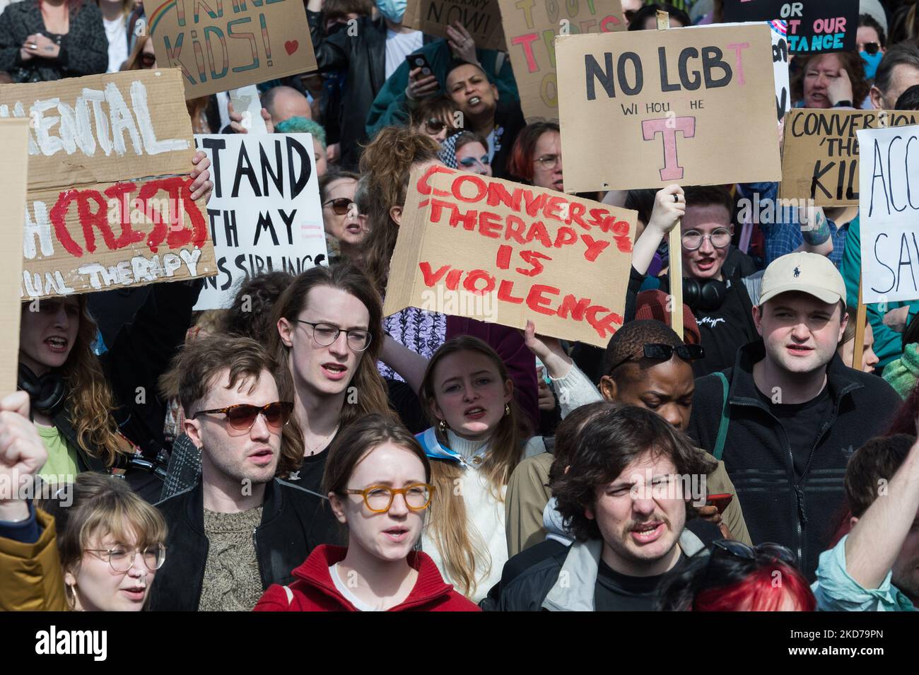 100 lgbtq groups hi-res stock photography and images - Alamy