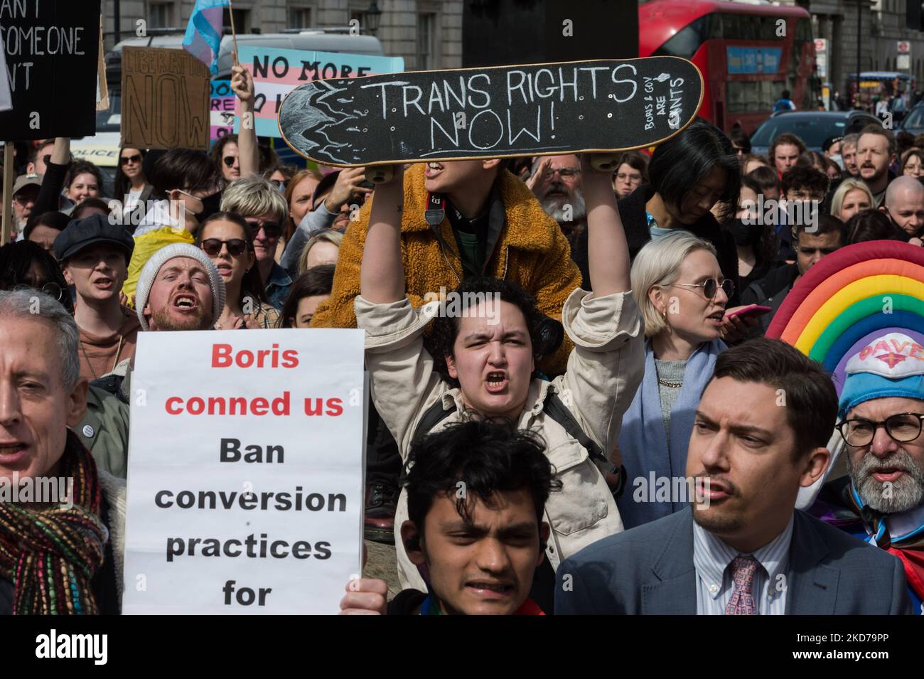 100 lgbtq groups hi-res stock photography and images - Alamy