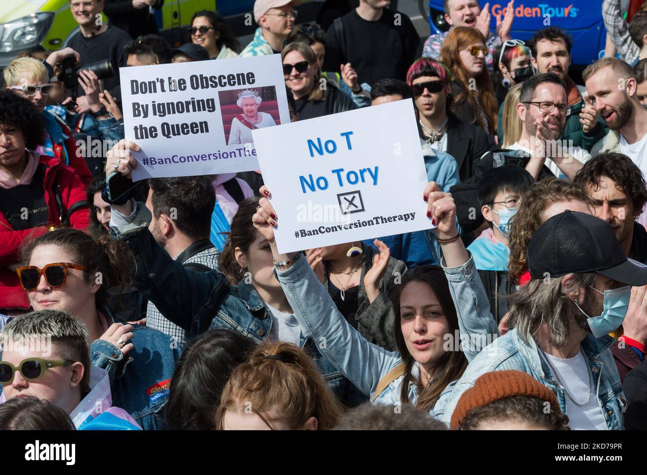 100 lgbtq groups hi-res stock photography and images - Alamy