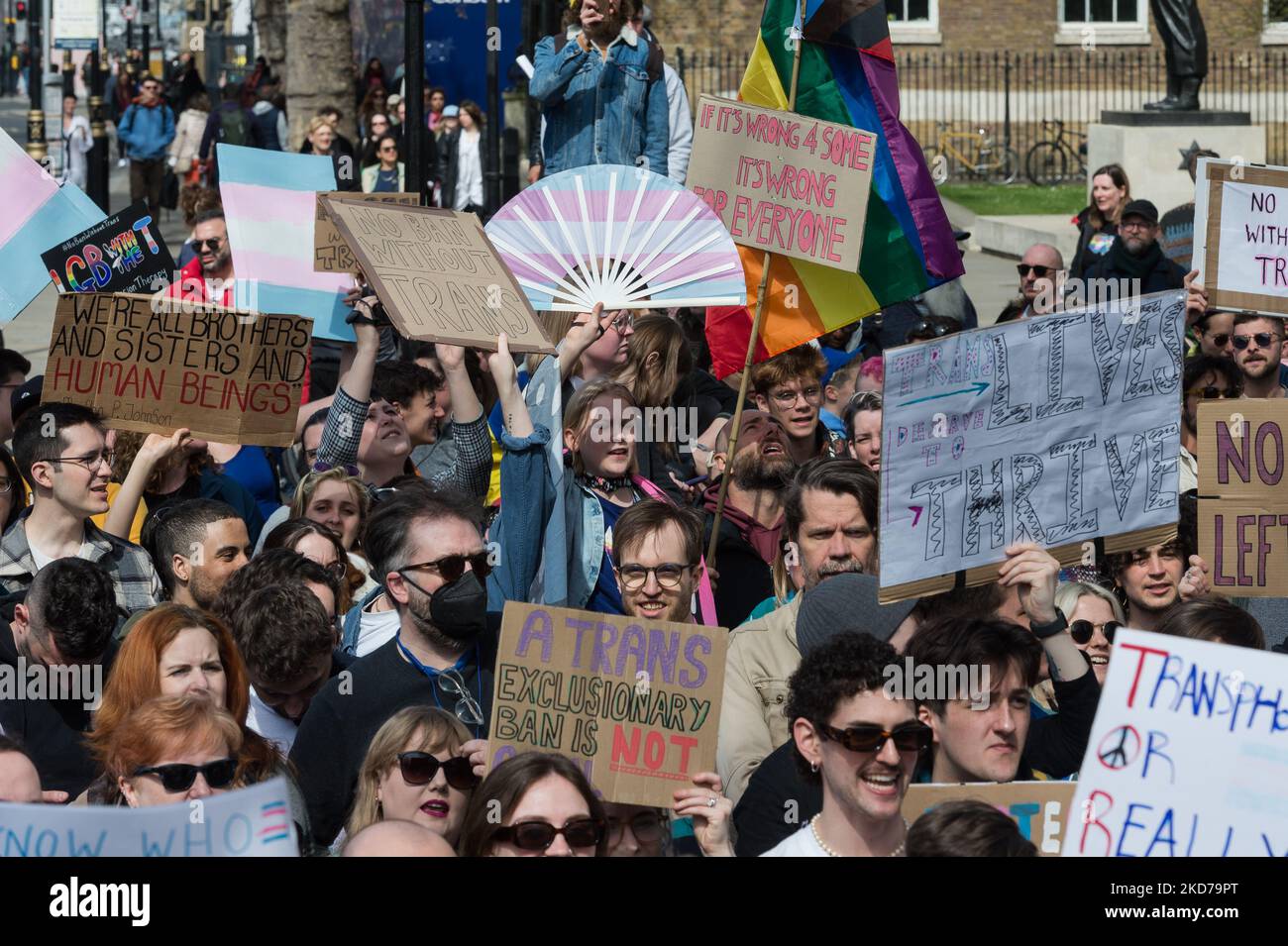 100 lgbtq groups hi-res stock photography and images - Alamy