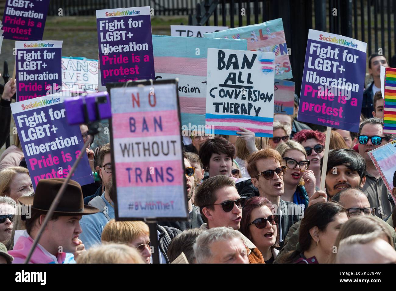 100 lgbtq groups hi-res stock photography and images - Alamy