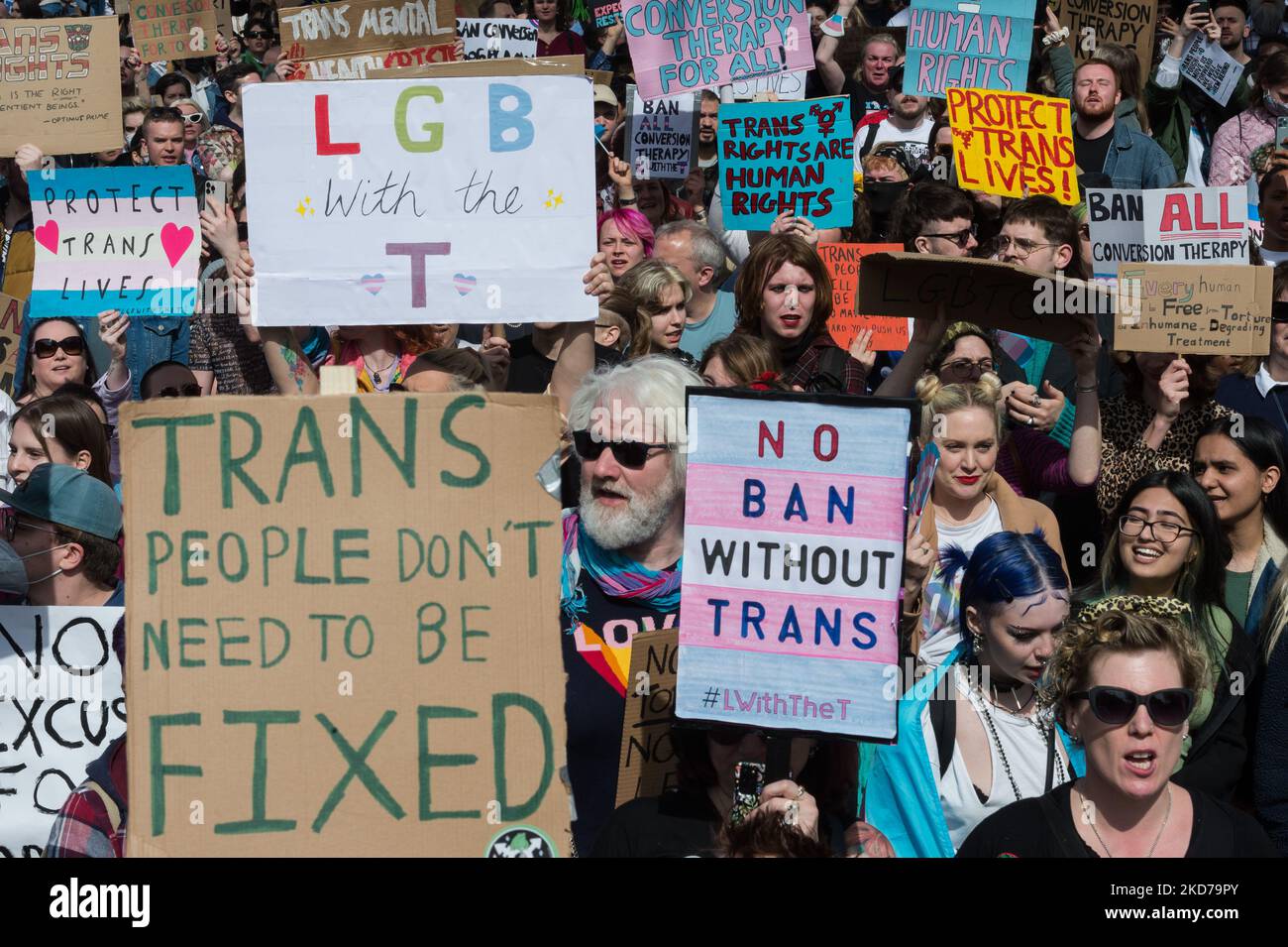 100 lgbtq groups hi-res stock photography and images - Alamy