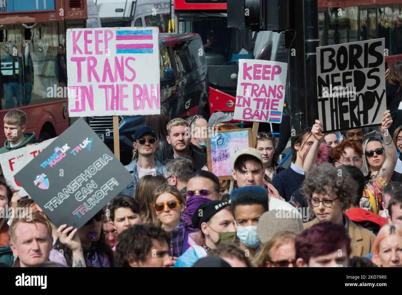 100 lgbtq groups hi-res stock photography and images - Alamy