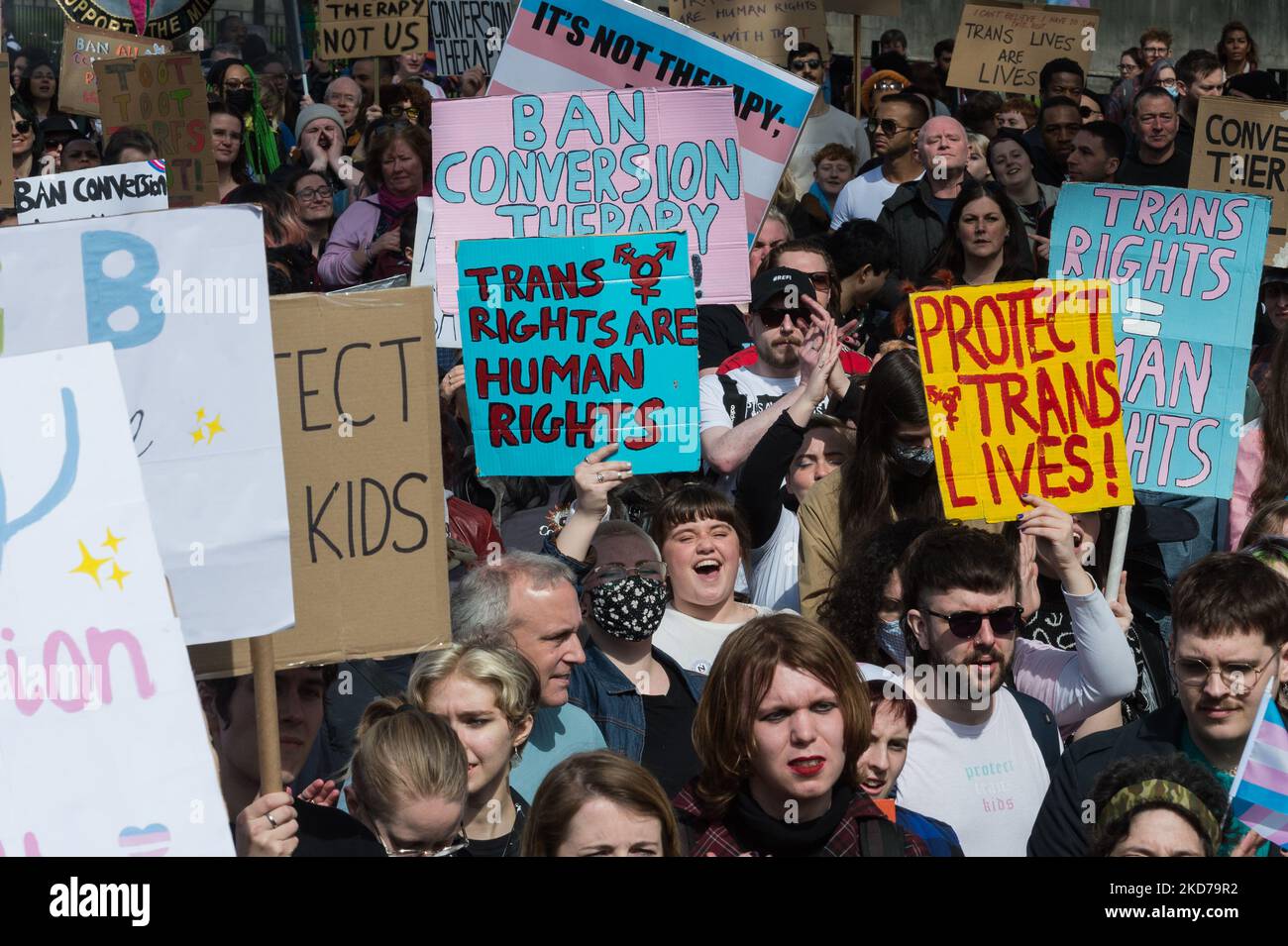 100 lgbtq groups hi-res stock photography and images - Alamy