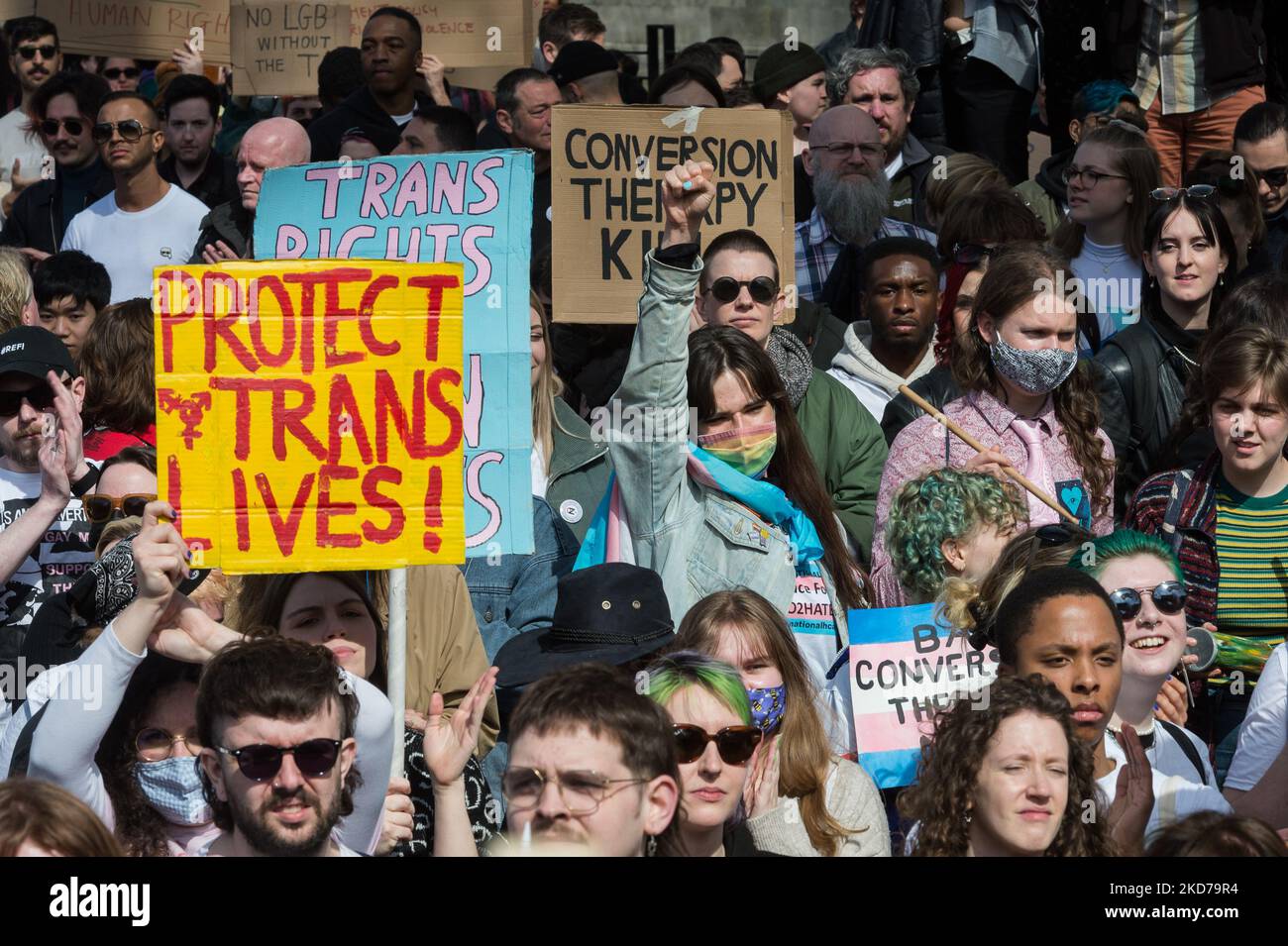 100 lgbtq groups hi-res stock photography and images - Alamy