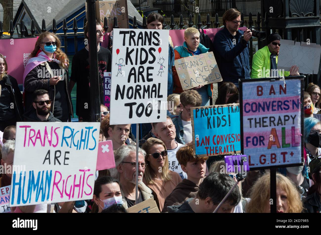 100 lgbtq groups hi-res stock photography and images - Alamy