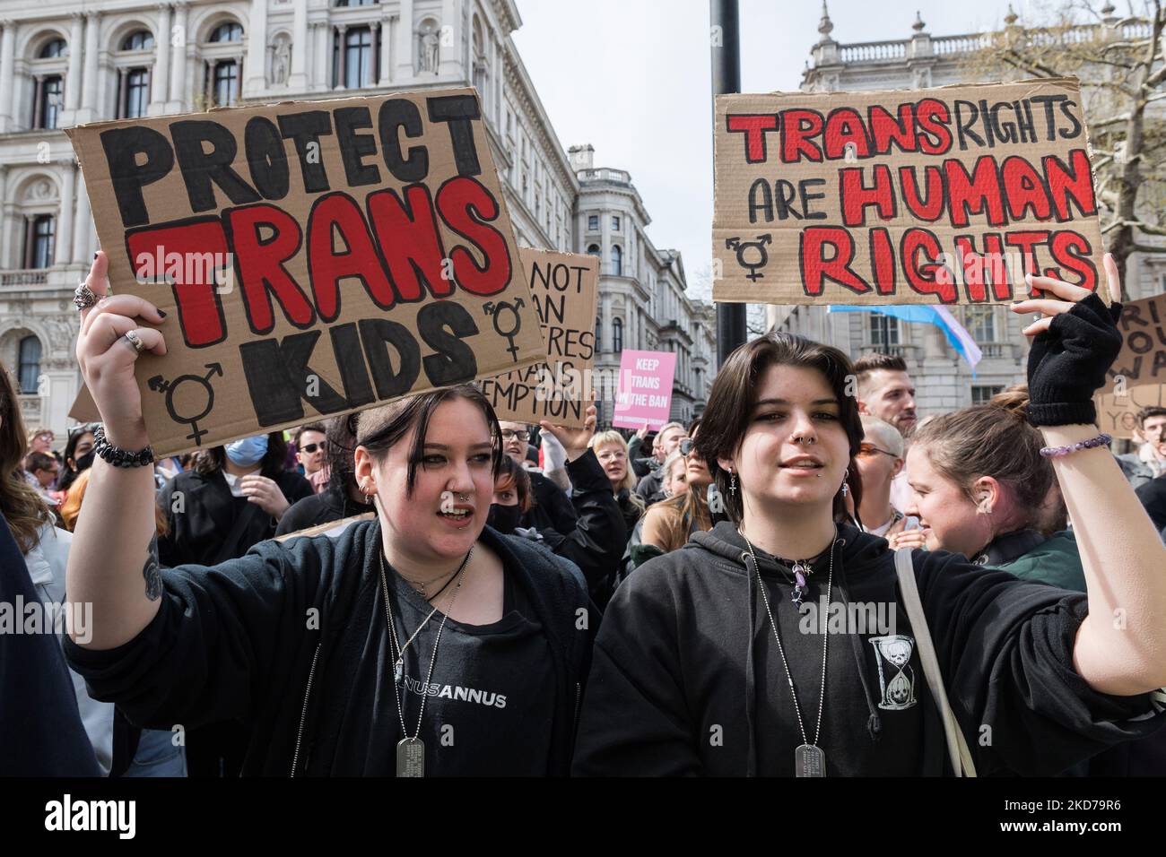 100 lgbtq groups hi-res stock photography and images - Alamy