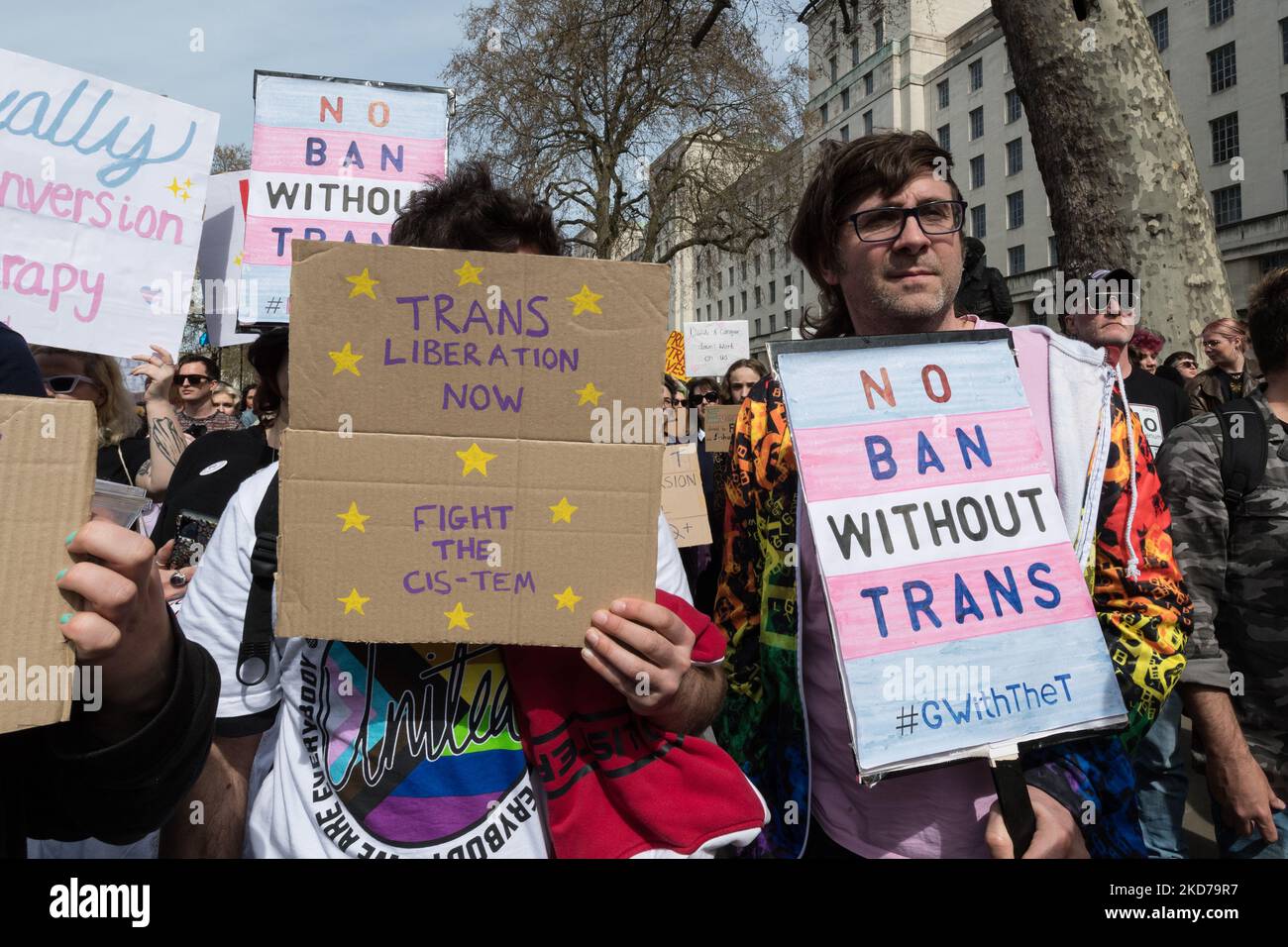 100 lgbtq groups hi-res stock photography and images - Alamy