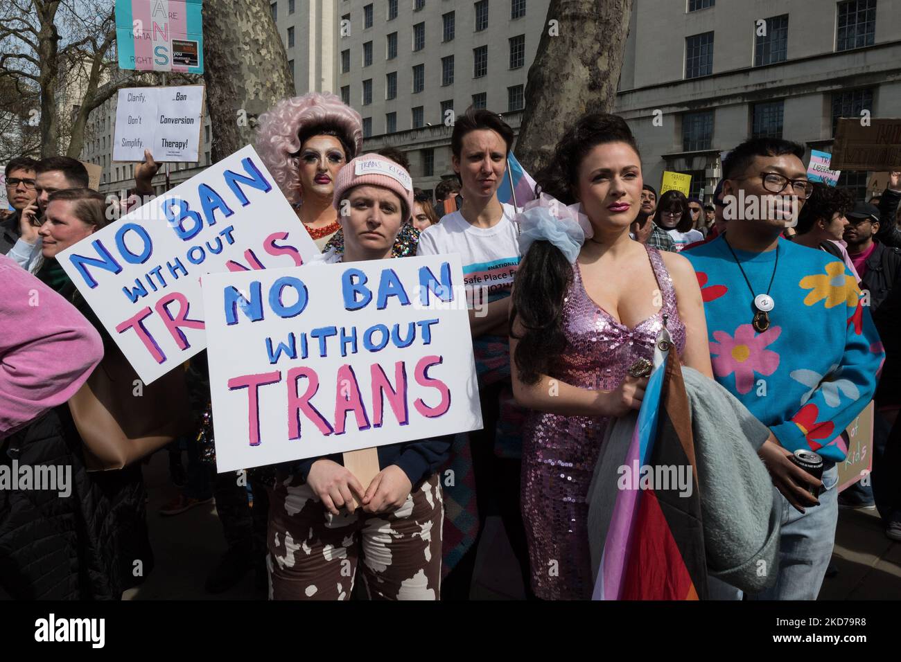 100 lgbtq groups hi-res stock photography and images - Alamy