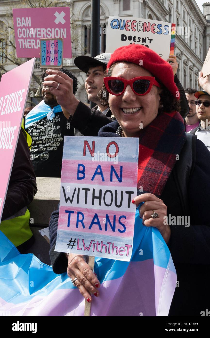 100 lgbtq groups hi-res stock photography and images - Alamy