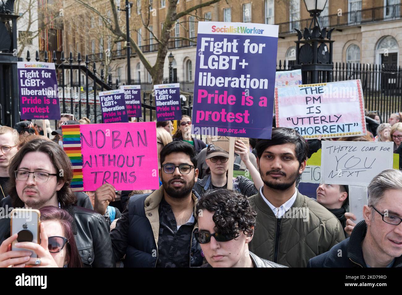 100 lgbtq groups hi-res stock photography and images - Alamy