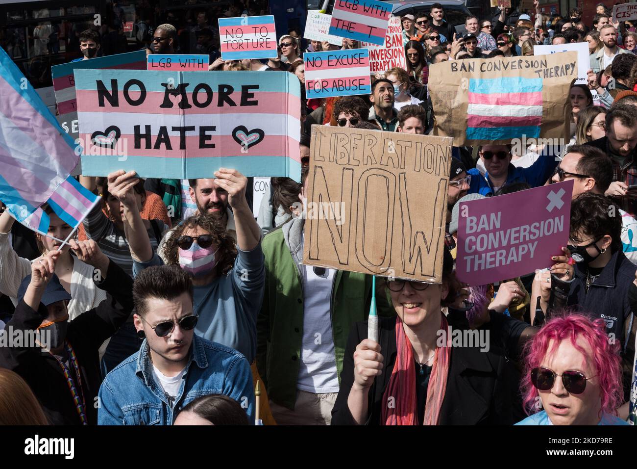 100 lgbtq groups hi-res stock photography and images - Alamy