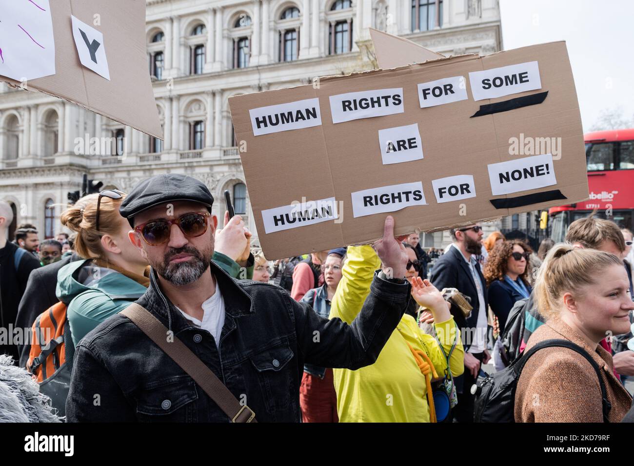 100 lgbtq groups hi-res stock photography and images - Alamy