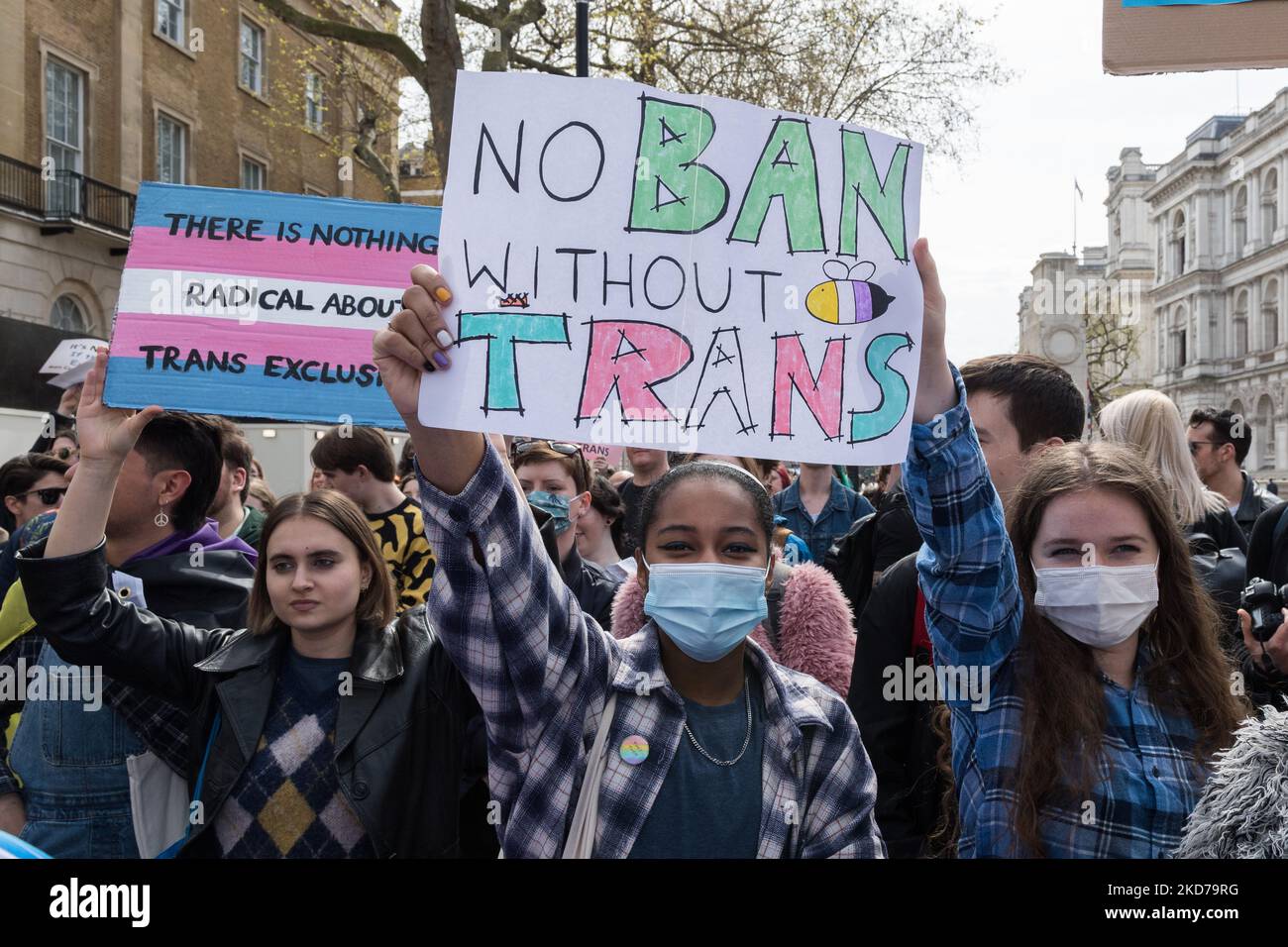 100 lgbtq groups hi-res stock photography and images - Alamy