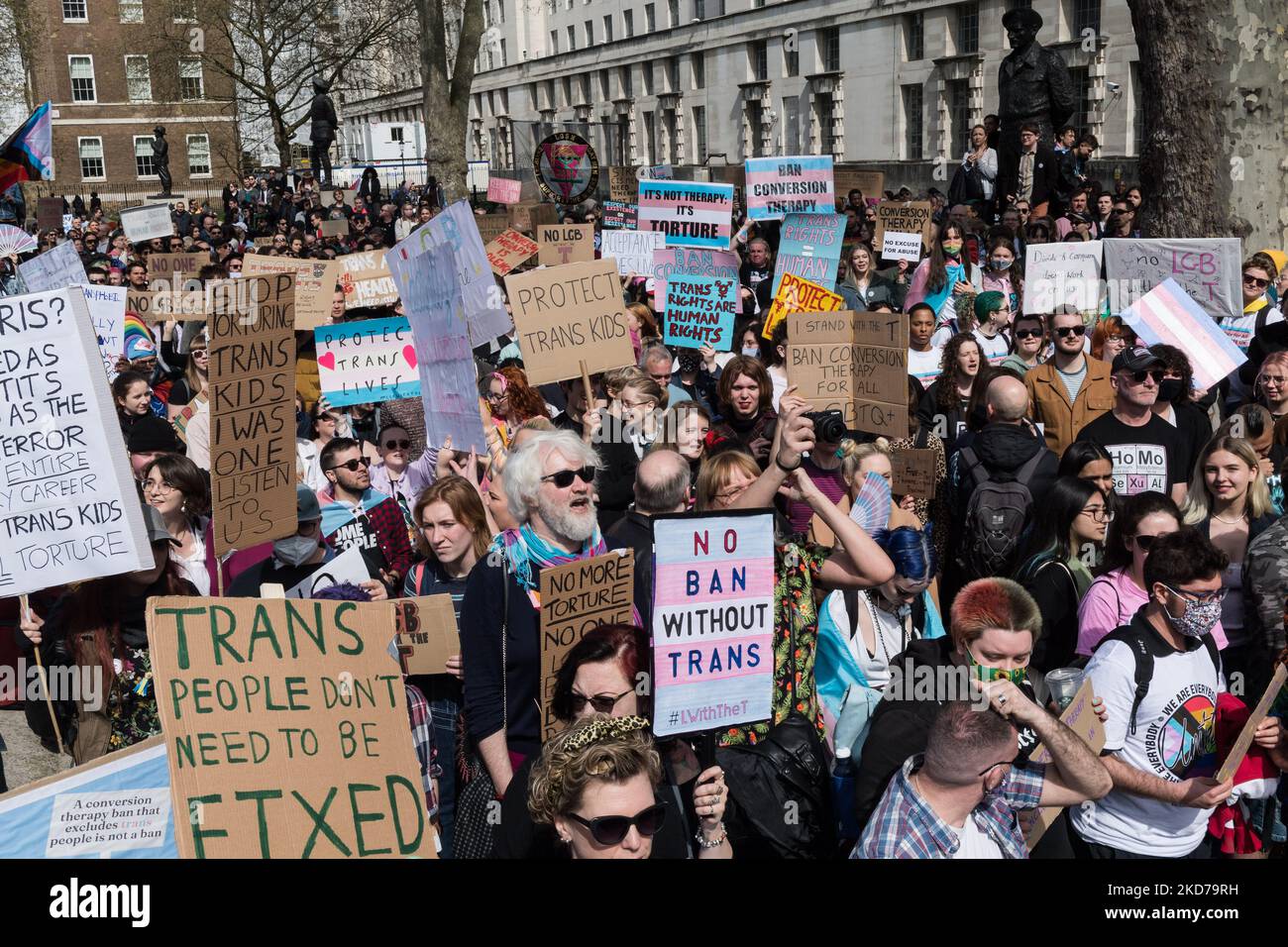 100 lgbtq groups hi-res stock photography and images - Alamy