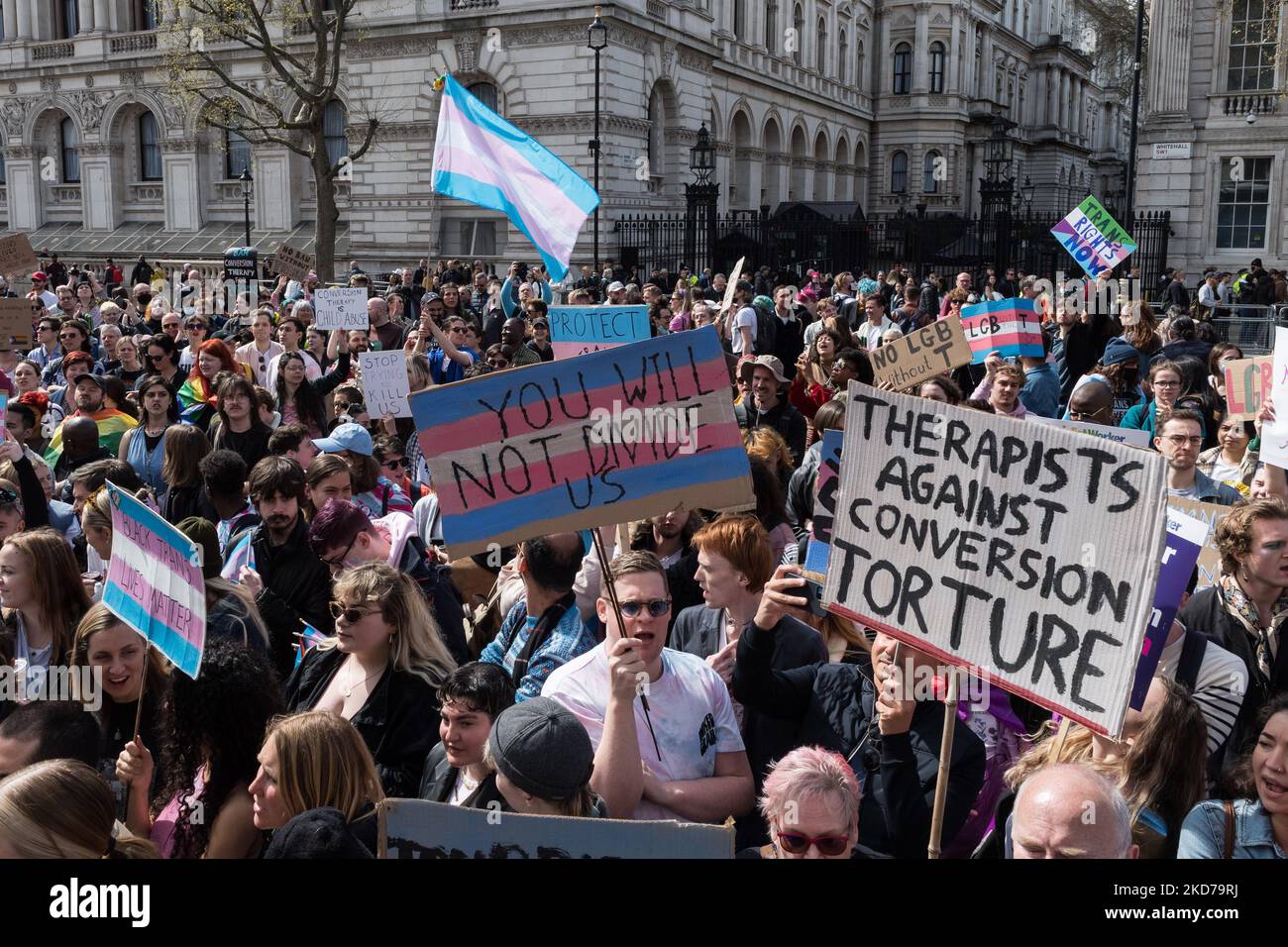 100 lgbtq groups hi-res stock photography and images - Alamy