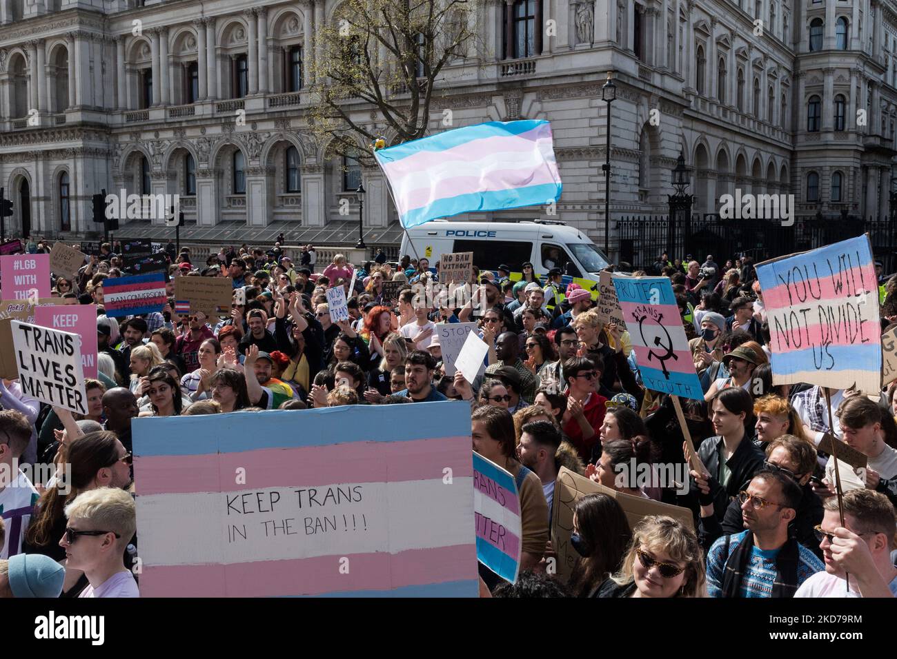 100 lgbtq groups hi-res stock photography and images - Alamy