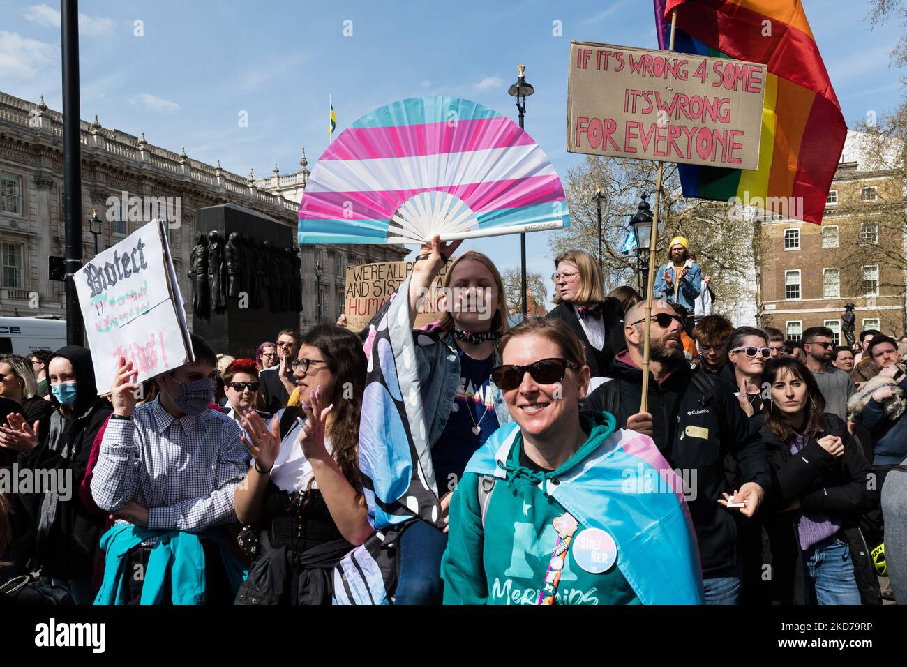 100 lgbtq groups hi-res stock photography and images - Alamy