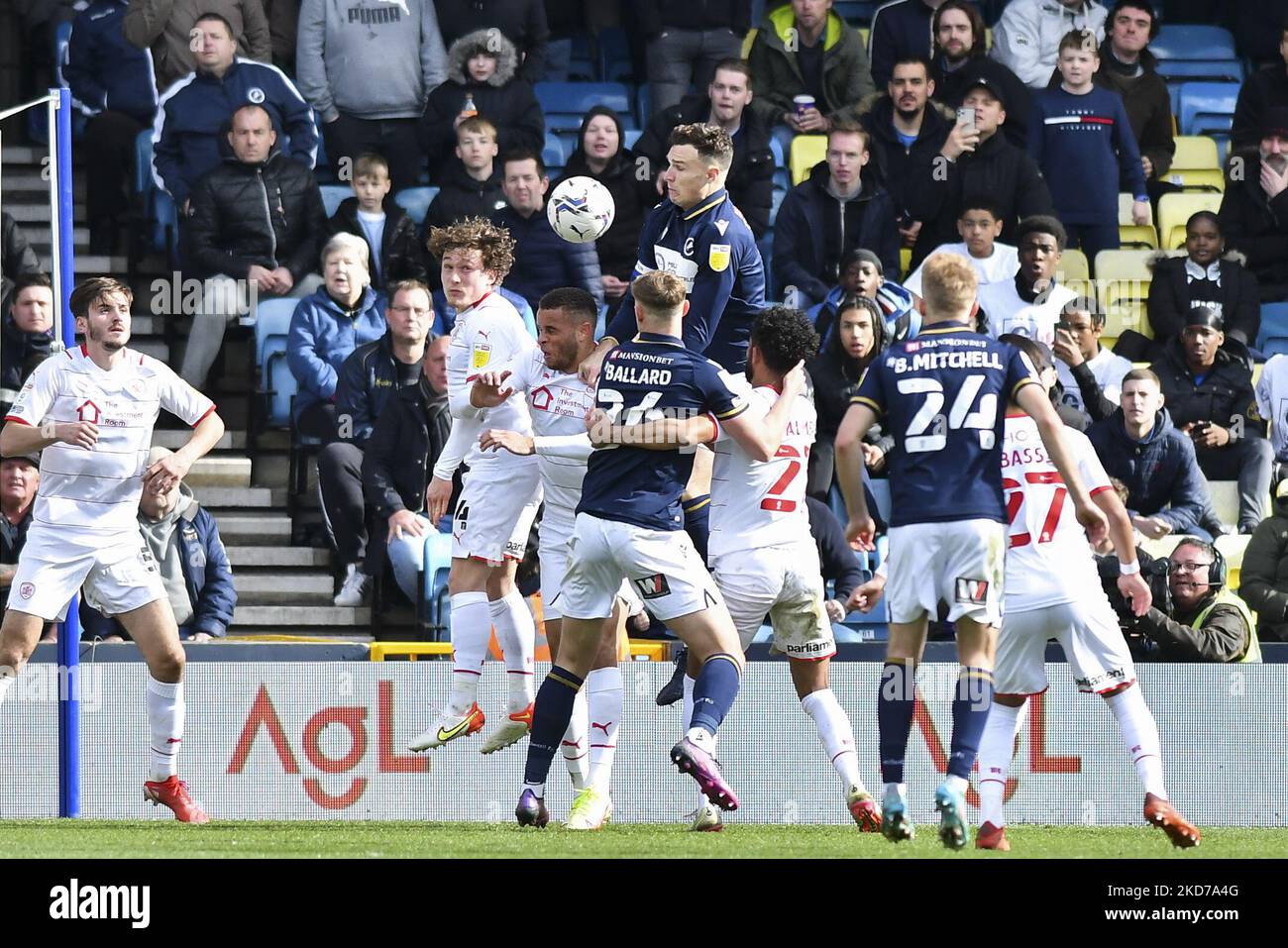 Jake styles hi-res stock photography and images - Alamy