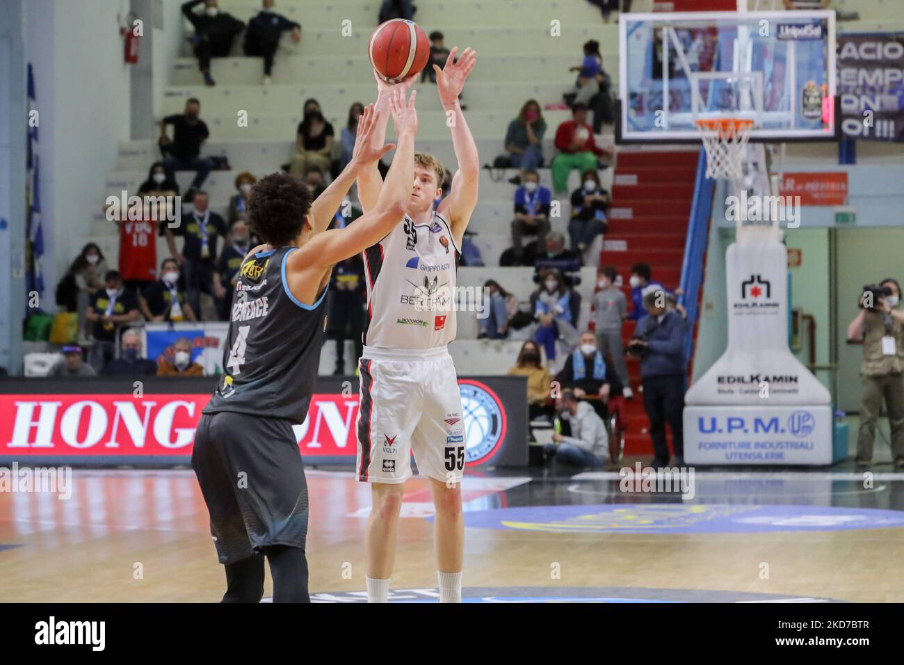 Jonathan macura hi-res stock photography and images - Alamy