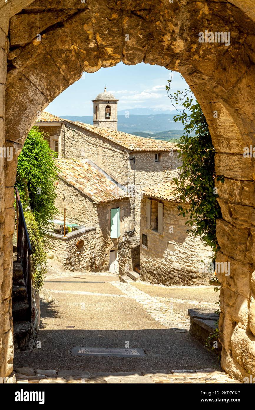 Portail de france hi-res stock photography and images - Alamy