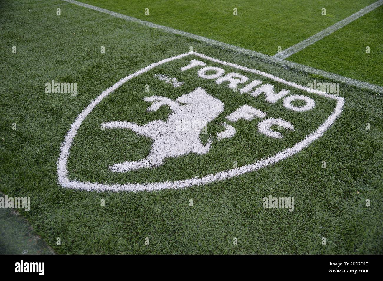 Grande logo hi-res stock photography and images - Alamy