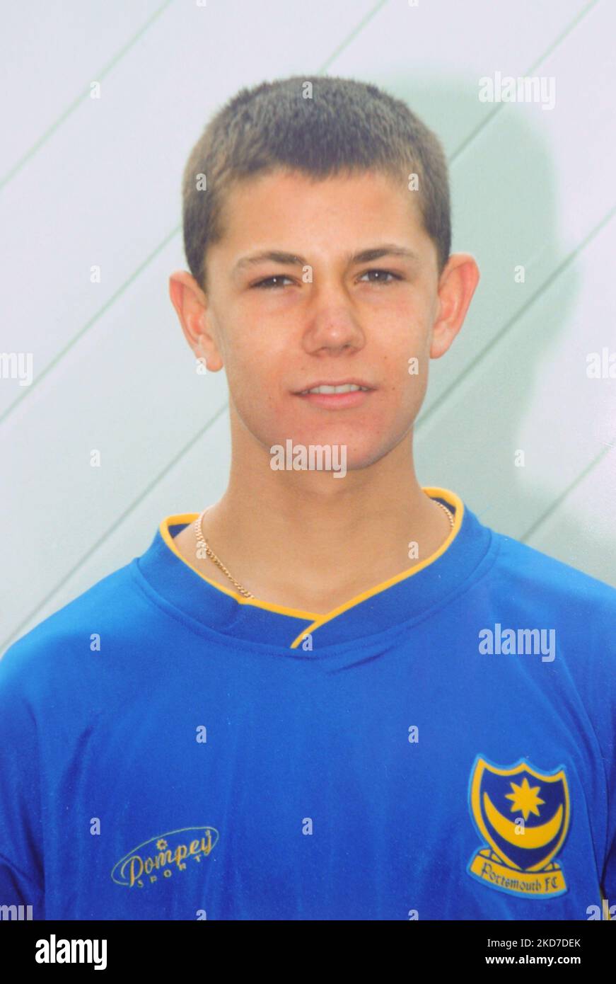 Pullis hi-res stock photography and images - Alamy