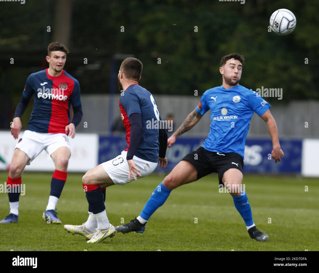 Skeffington hi-res stock photography and images - Alamy