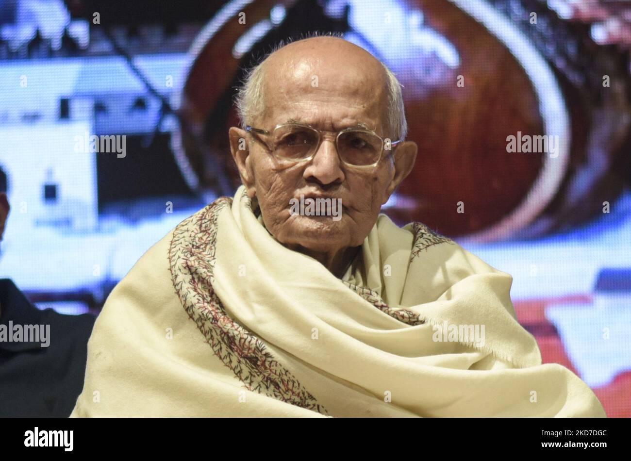 Njanpith award hi-res stock photography and images - Alamy