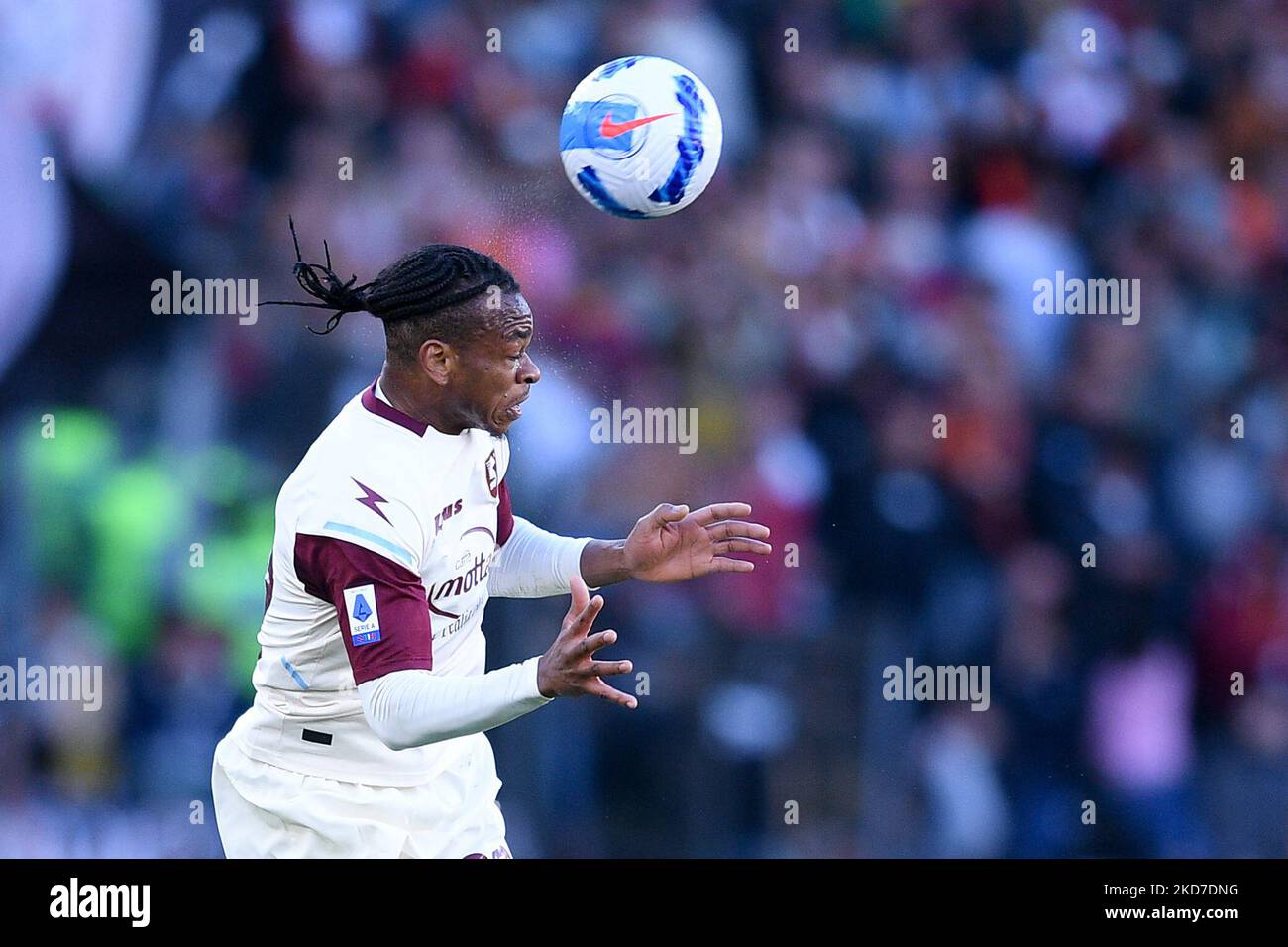 Obi joel chukwuma hi-res stock photography and images - Alamy