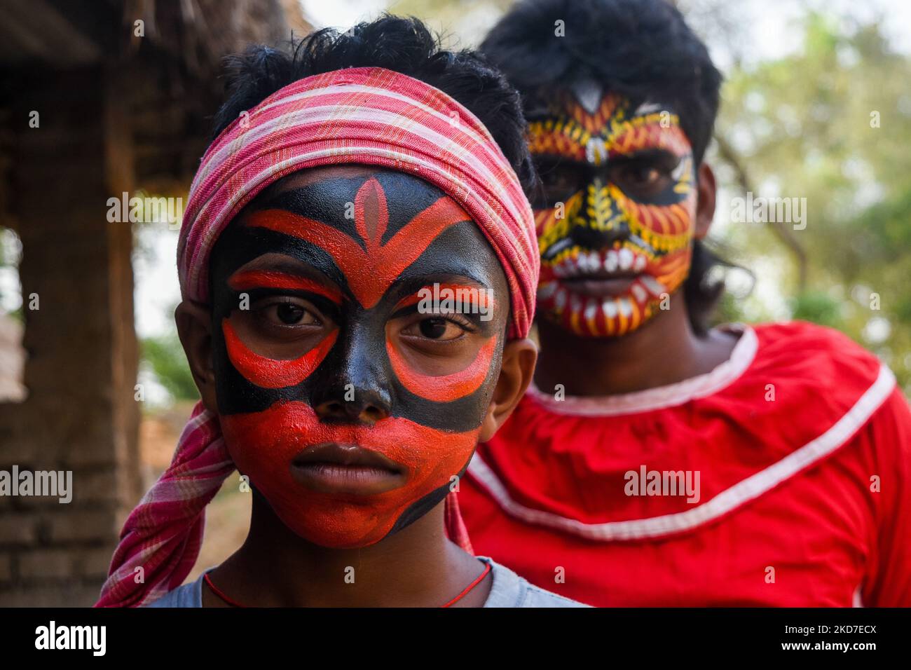 Katwa district hi-res stock photography and images - Alamy