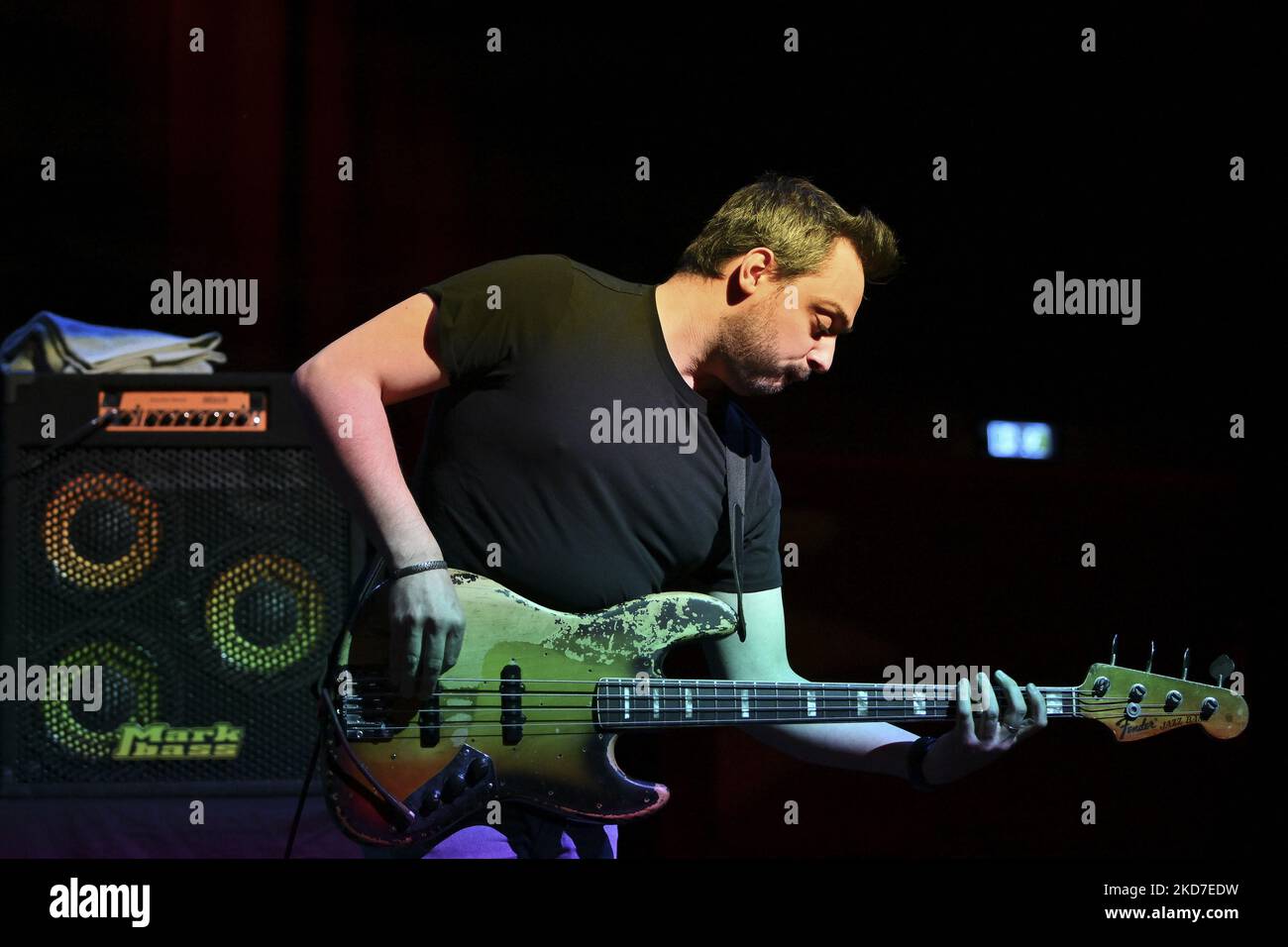 Romain labaye hi-res stock photography and images - Alamy