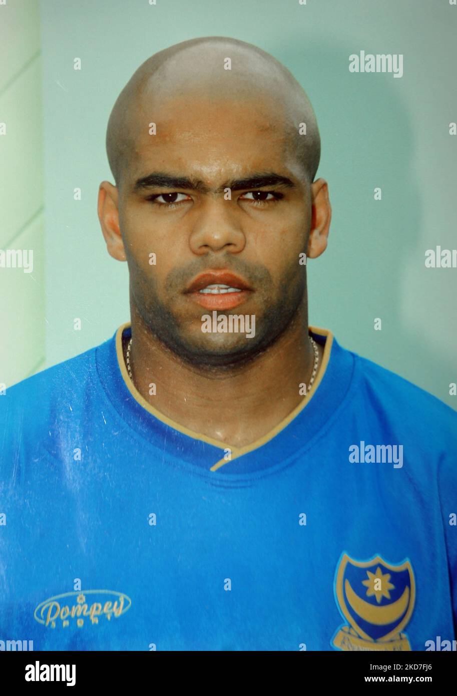 Kevin harper hi-res stock photography and images - Alamy