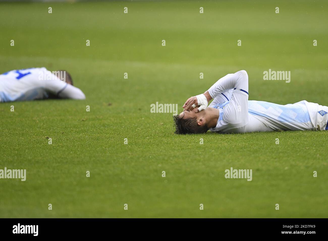 Volodymyr brazhko hi-res stock photography and images - Alamy