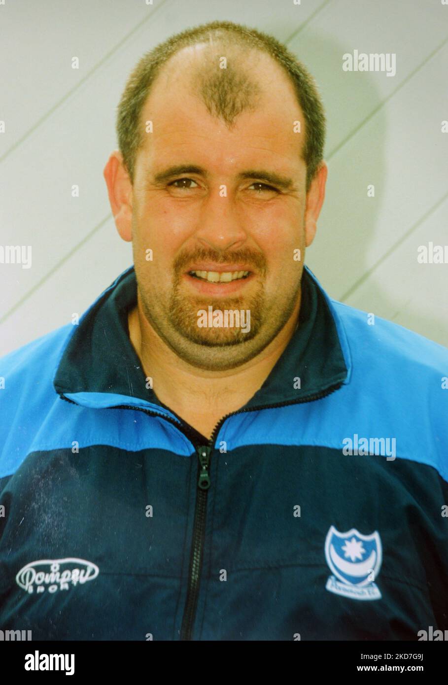 Mike mccormack hi-res stock photography and images - Alamy