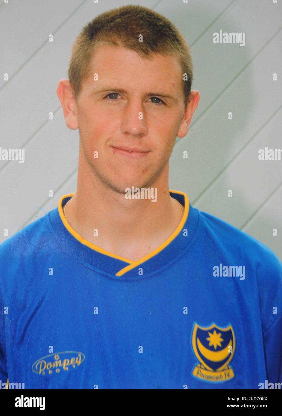Mike walker 2000 hi-res stock photography and images - Alamy