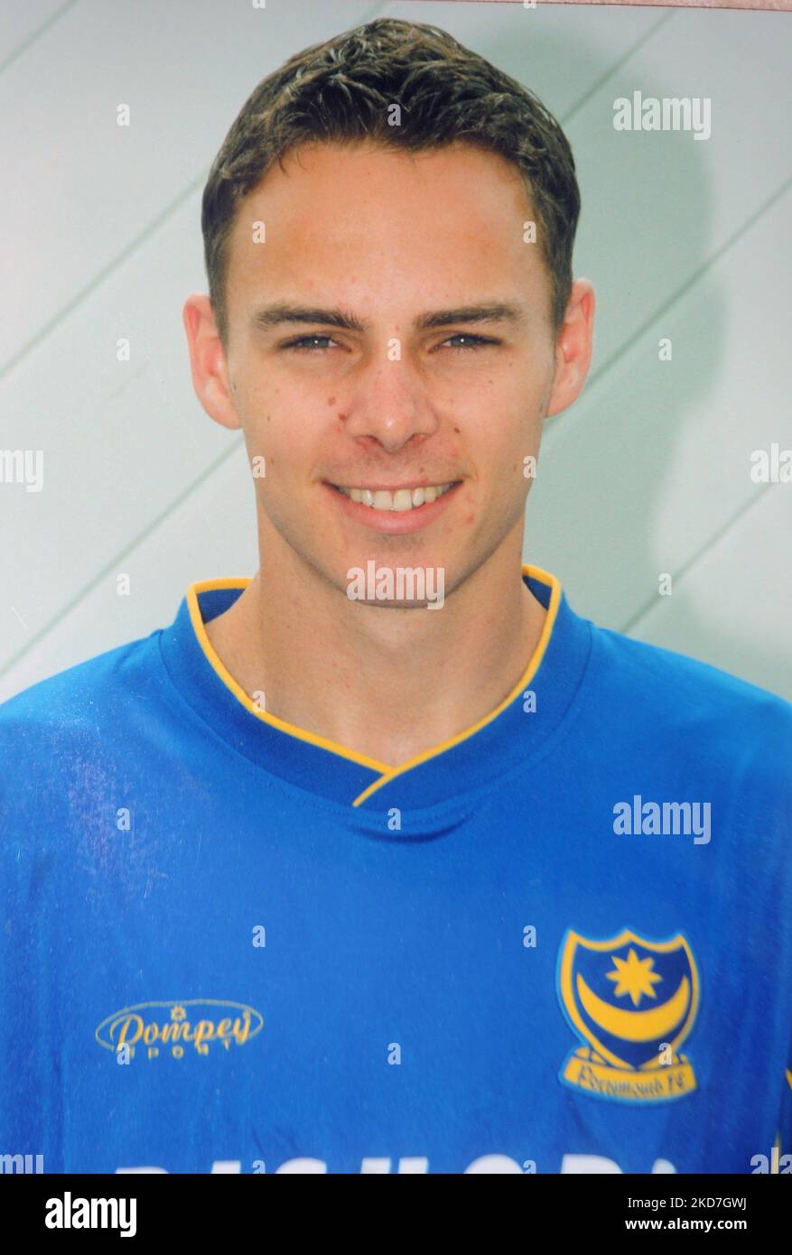 Mike nightingale hi-res stock photography and images - Alamy