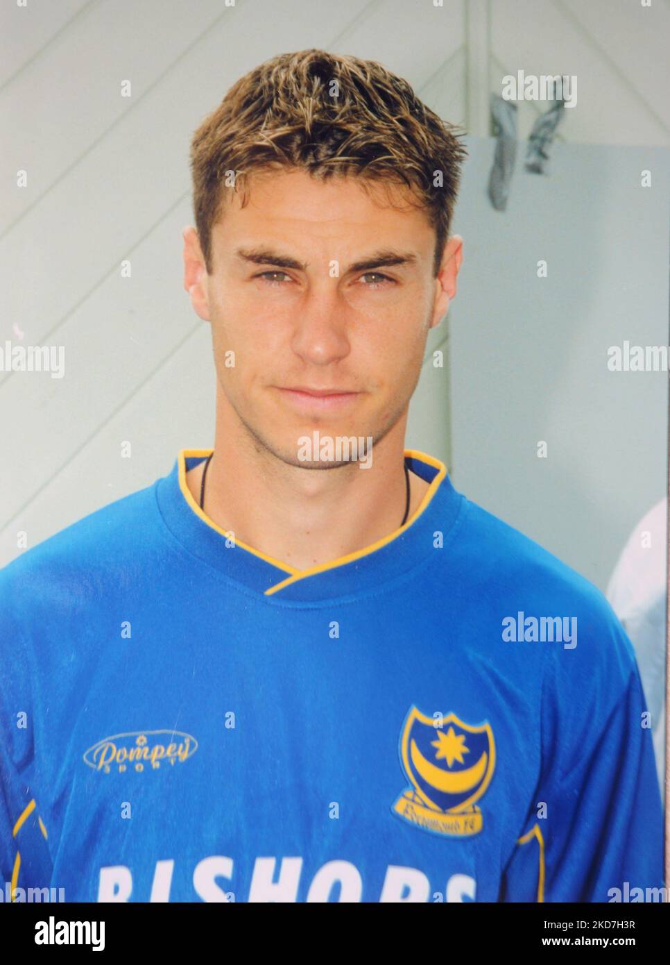 Panopoulos hi-res stock photography and images - Alamy