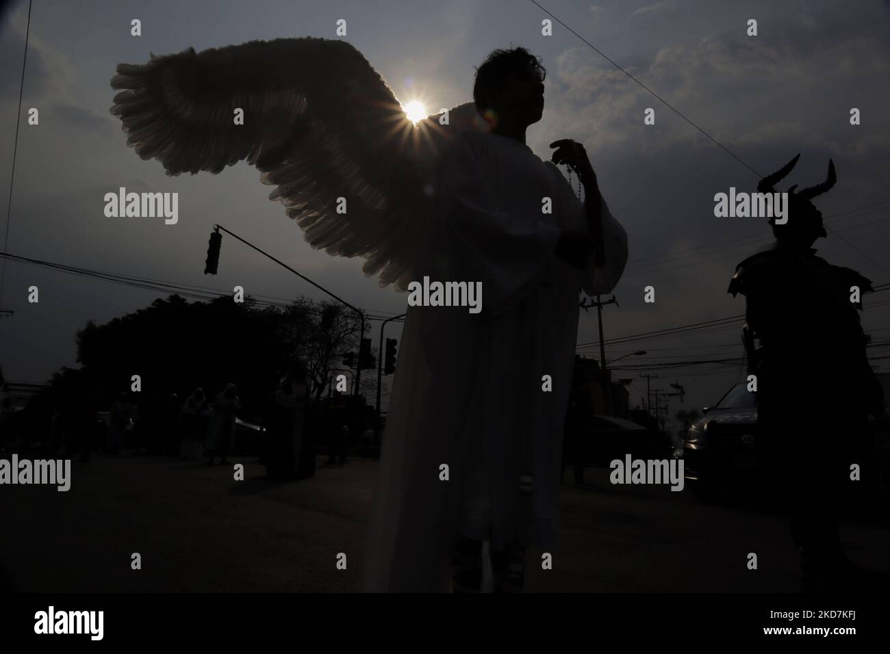 Procession includes hi-res stock photography and images - Alamy