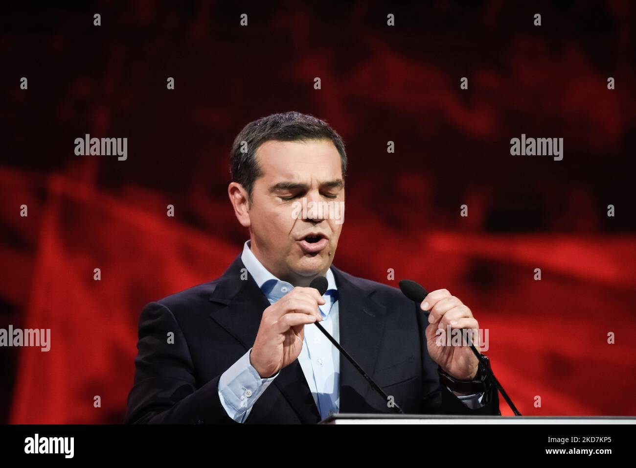 Alexis tae hi-res stock photography and images - Alamy