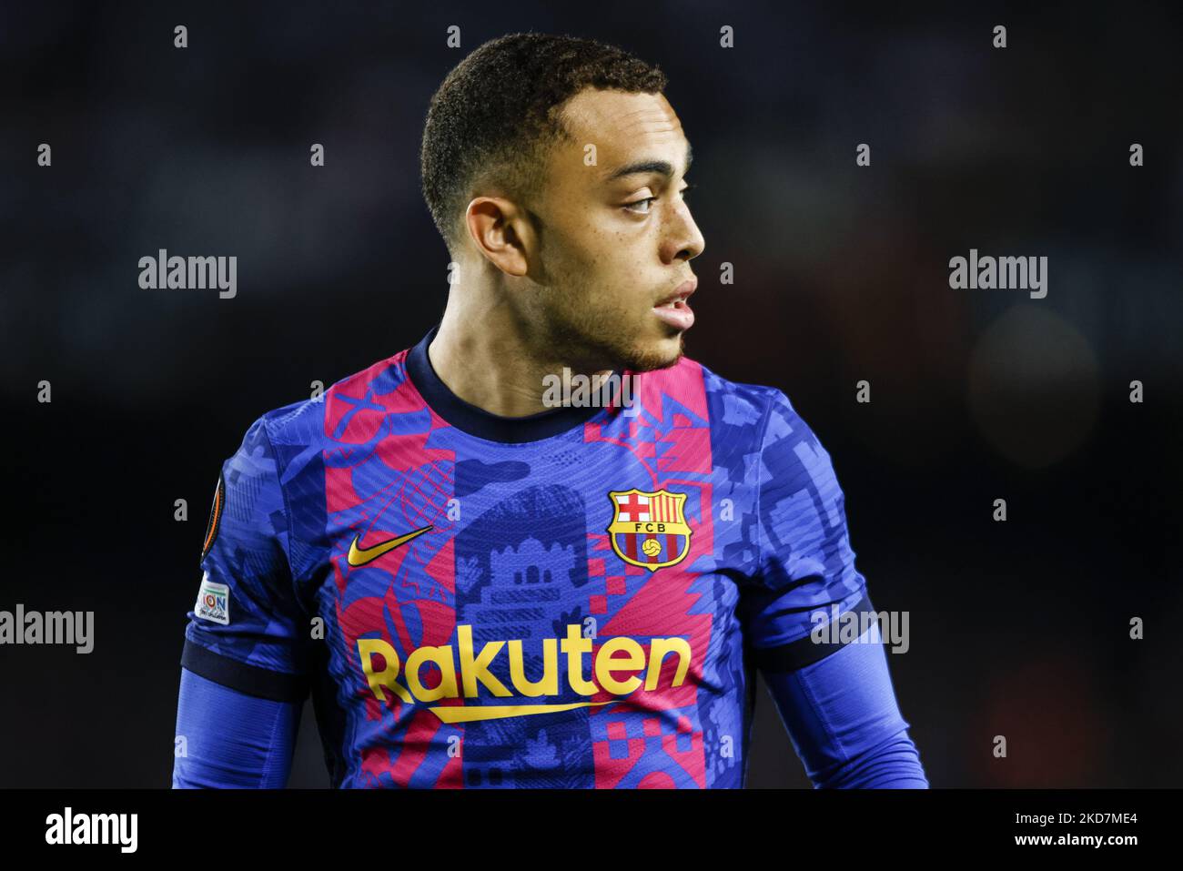 02 segino dest hi-res stock photography and images - Alamy