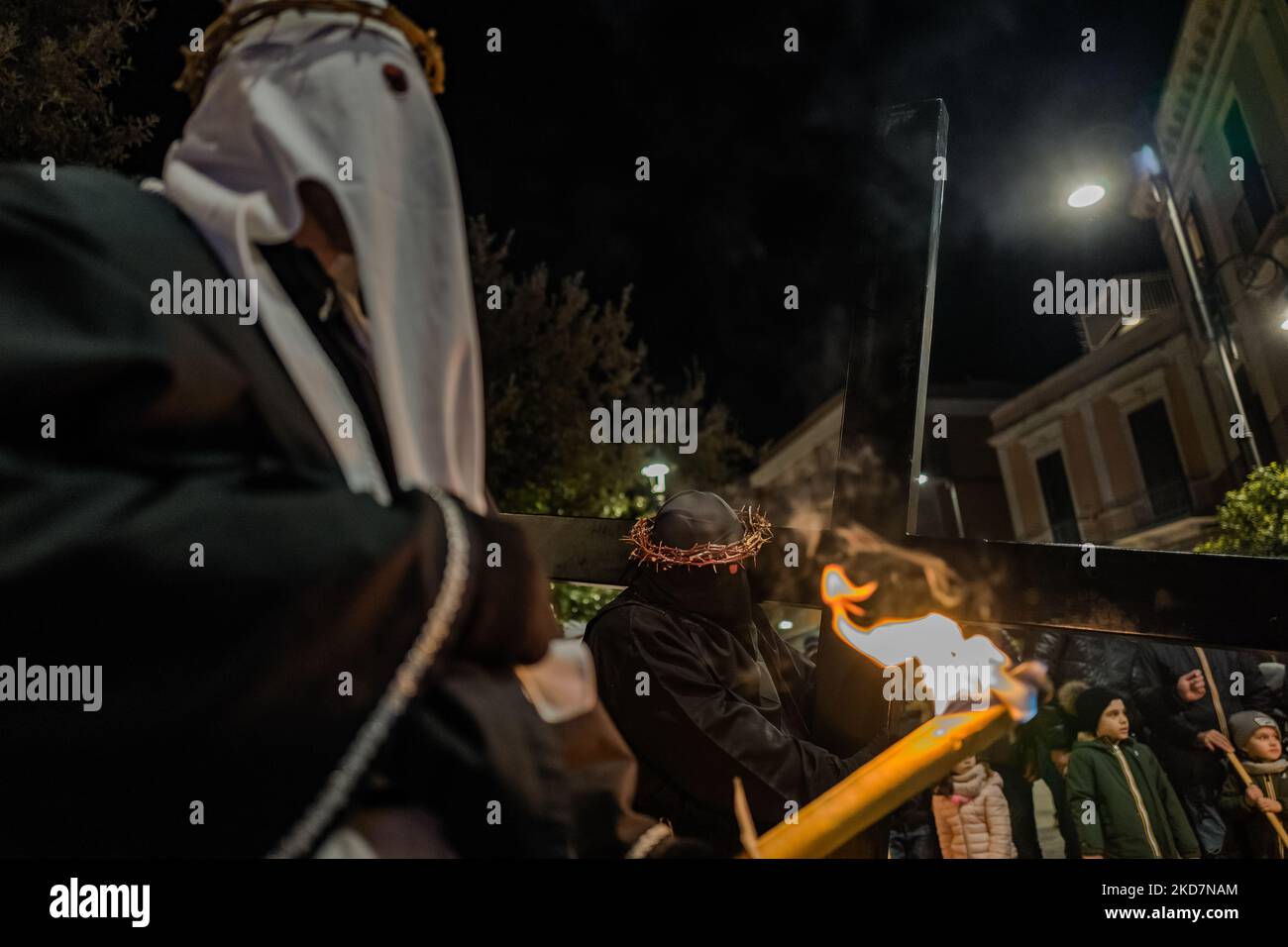 Down tor april hi-res stock photography and images - Alamy