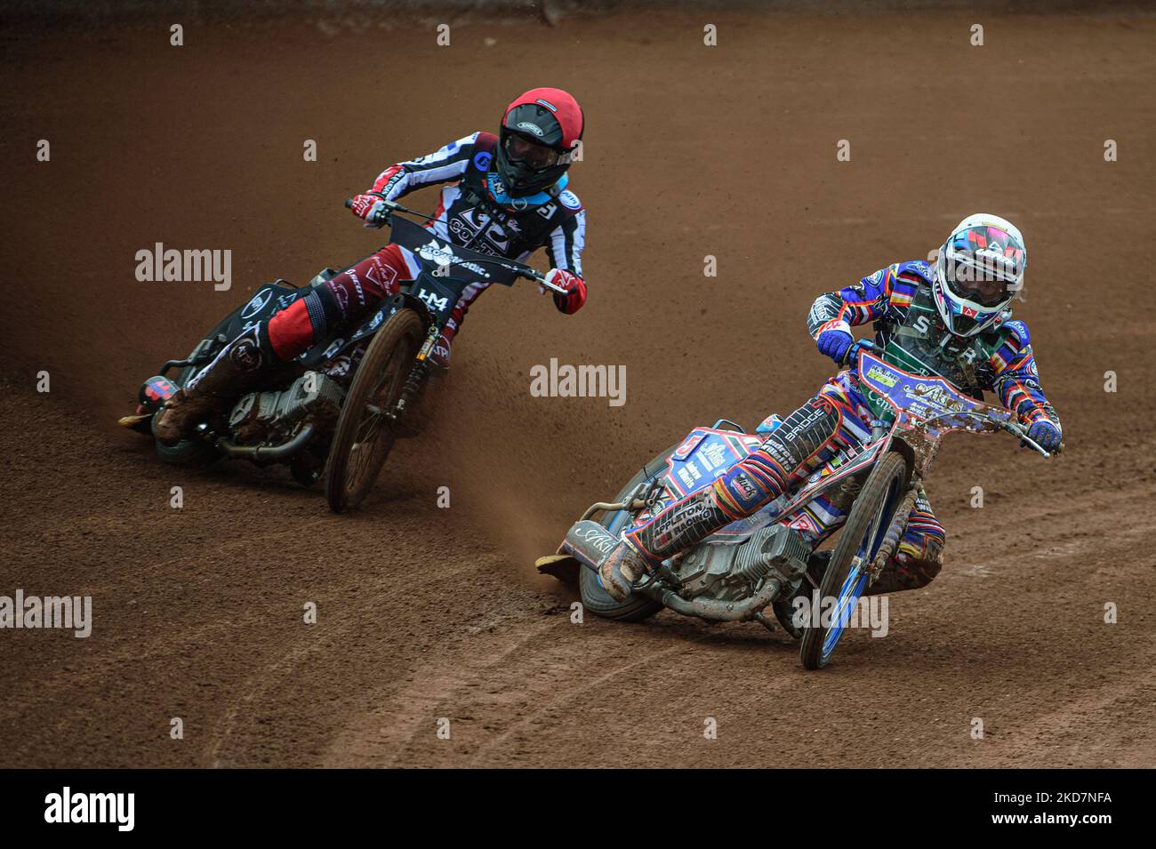 Harry atkins hi-res stock photography and images - Alamy