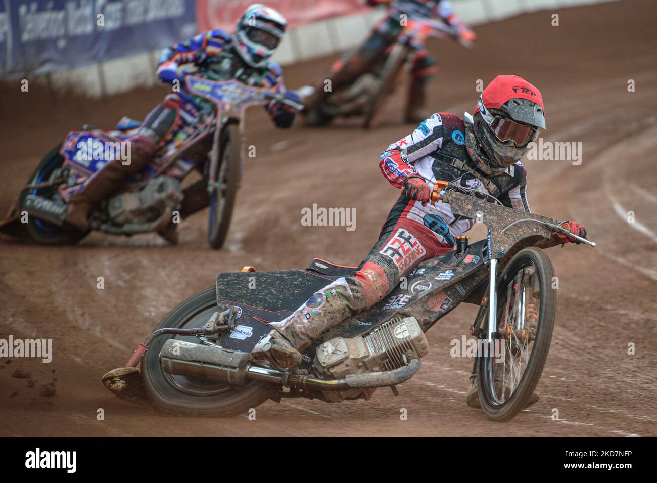 Plymouth speedway hi-res stock photography and images - Alamy