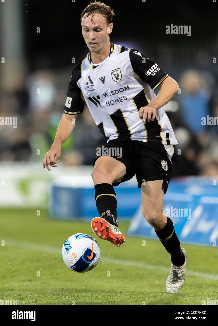 Jake hollman hi-res stock photography and images - Alamy