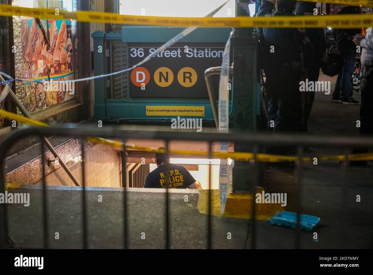 36th street station hi-res stock photography and images - Alamy