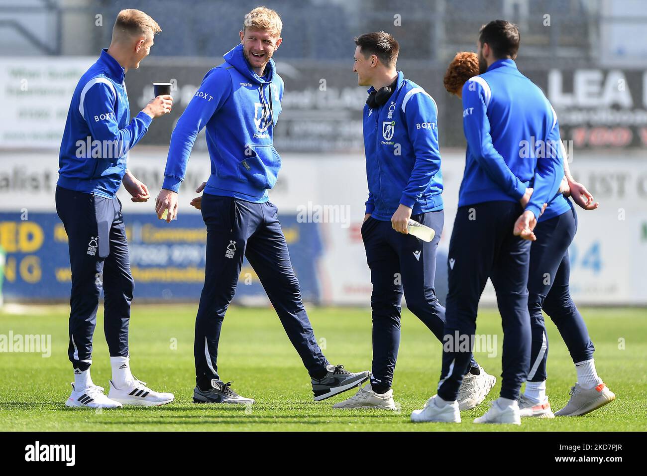 Sam smith 2022 hi-res stock photography and images - Alamy