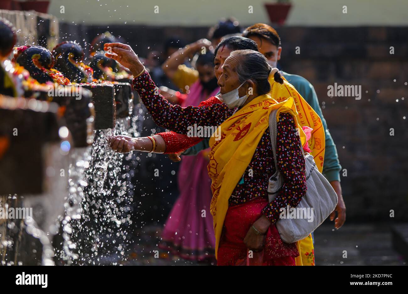 22taps hi-res stock photography and images - Alamy